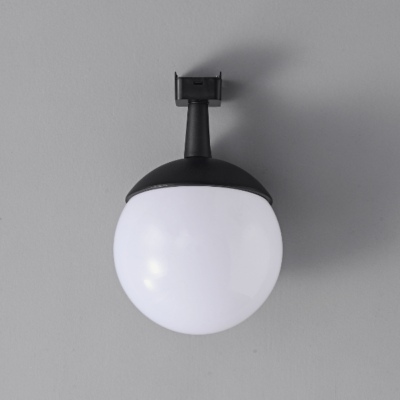 Home - Glitz Lighting