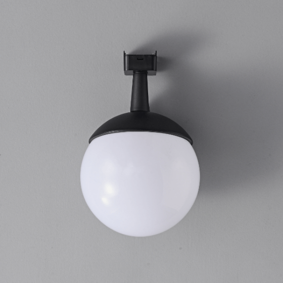 Home - Glitz Lighting