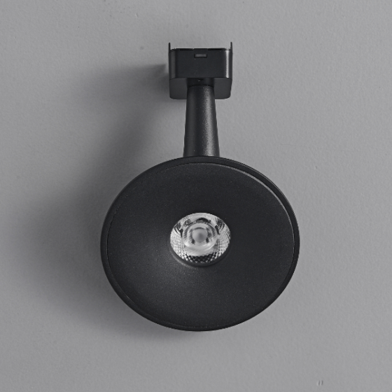 Home - Glitz Lighting