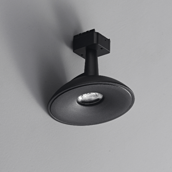 Home - Glitz Lighting