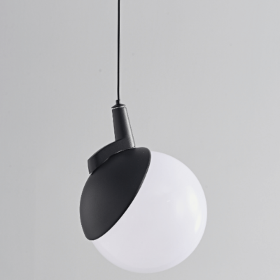 Home - Glitz Lighting