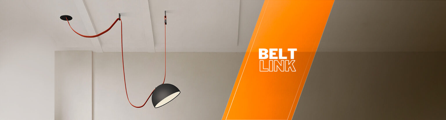 Home - Glitz Lighting