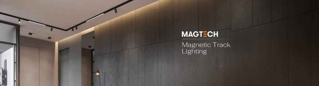 Home - Glitz Lighting