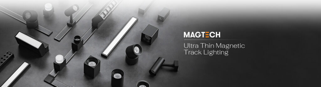 Home - Glitz Lighting