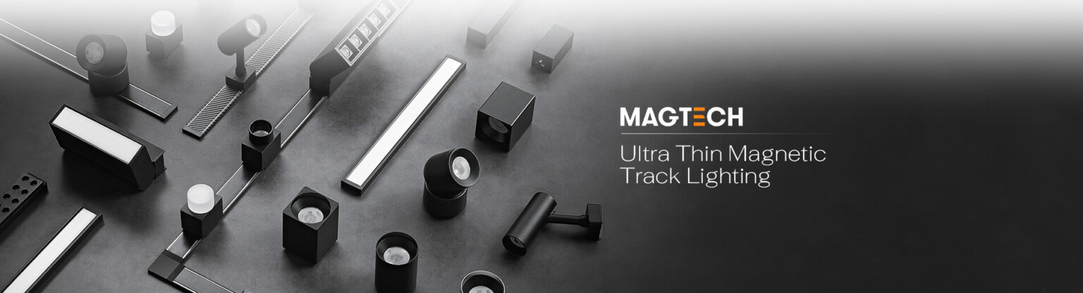 Home - Glitz Lighting