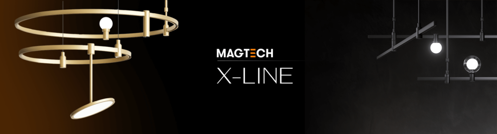 Home - Glitz Lighting